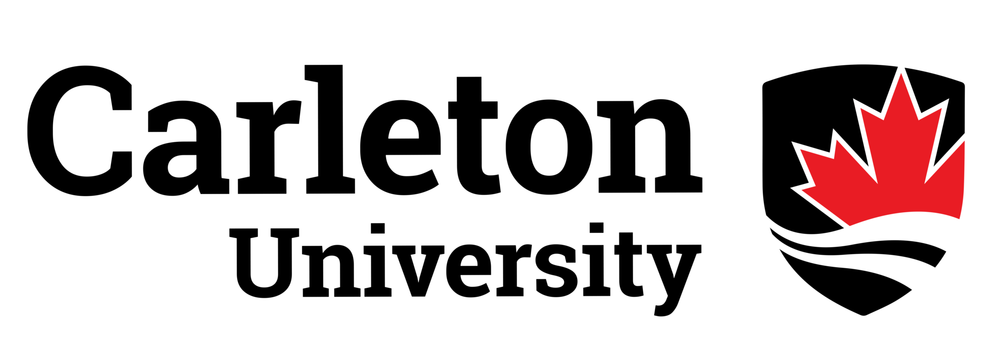 Carleton University – CALAREO | Canada and Latin America Research ...